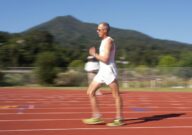 Aktivitas Atletik Jalan Cepat - Pengertian, Tujuan, Manfaat, Teknik